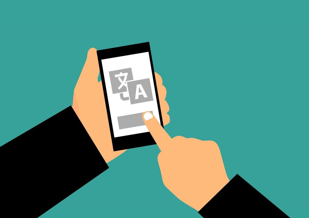 Using Apps To Learn Languages Ethnos Communication using-apps-to-learn-languages-ethnos-communication
